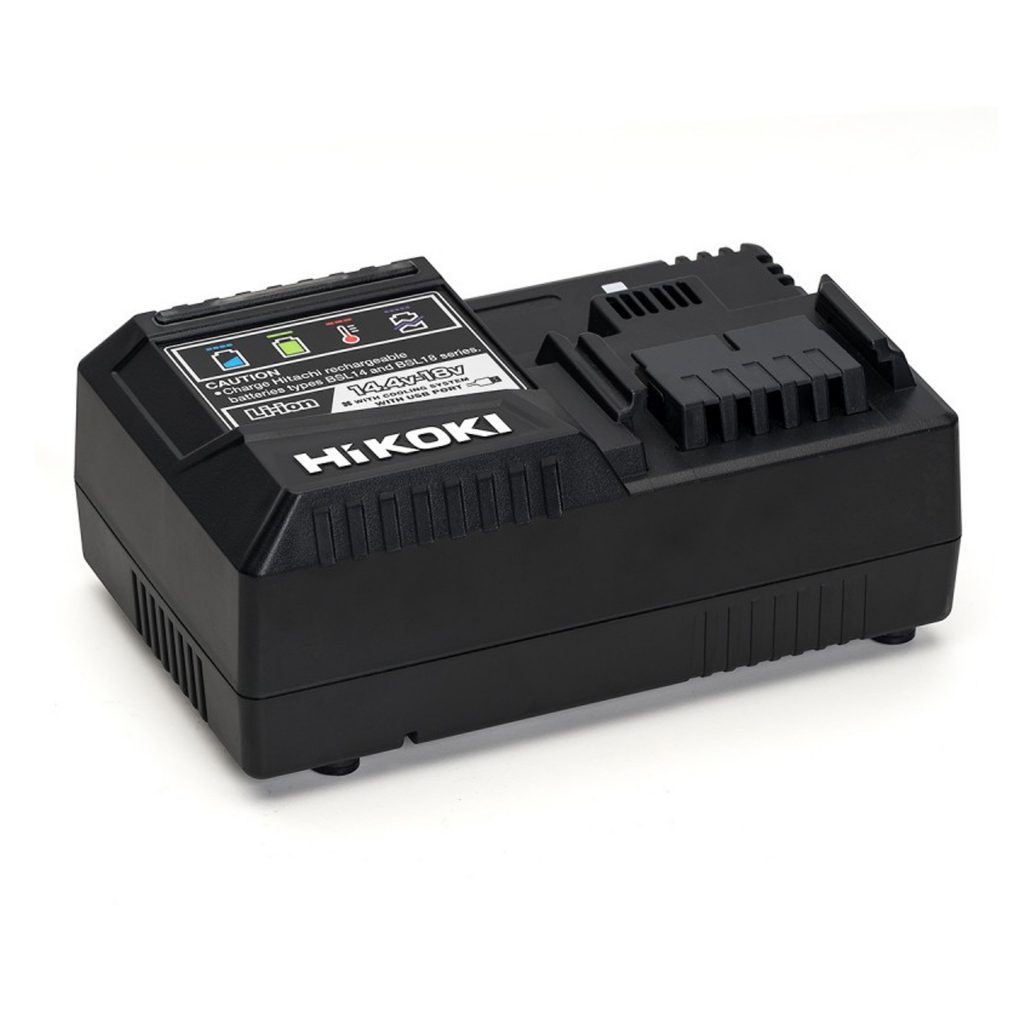 HIKOKI MV(36V) 無刷圓鋸機 185mm C3607DA | CASPARLIVING